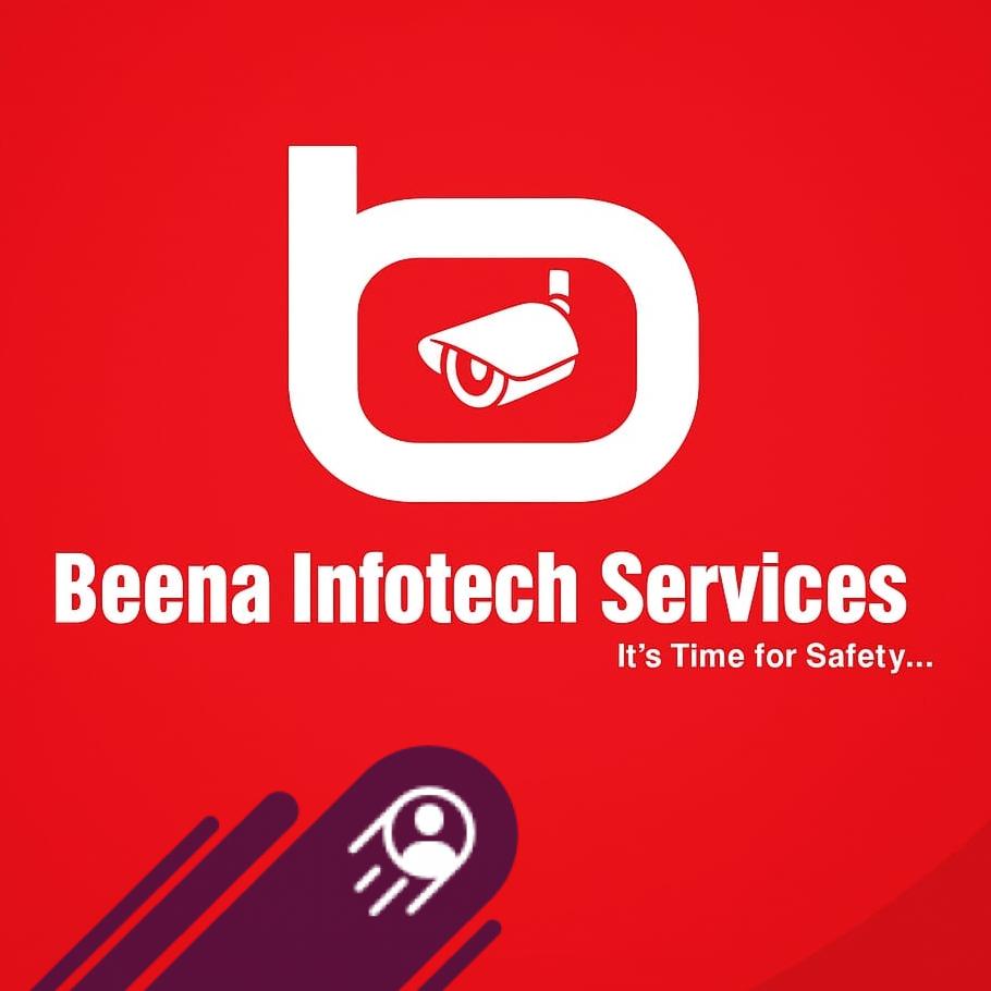 Business Operating System for Indian SMEs | CRM + ERP + AI Automation ...